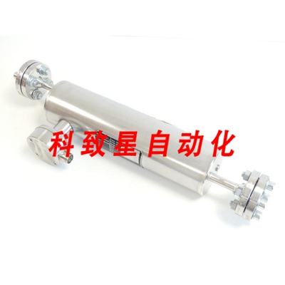 工业配件MASSFLOW MASS 2100/2221B0010A000质量流量计 136005N30