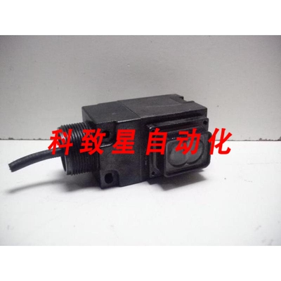 工业配件CCS1100光电开关 1M 13.50VDC