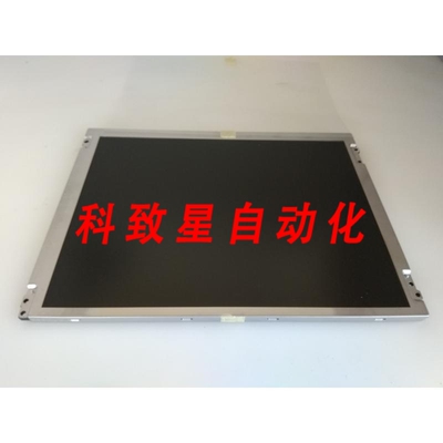 工业配件12英寸800X600 ALTFT液晶屏幕面板 G121SN01 V 3