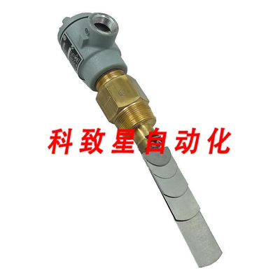 工业配件FLOTECT流量开关V4-U A35AD 6895 KPA