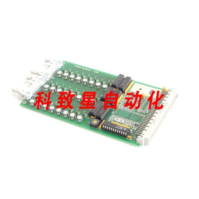 工业配件VTN:30.008.0009卡 SS031102131