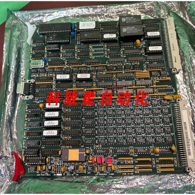 工业配件PCB ADIO A0 BD 810-017031-004