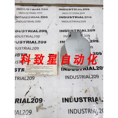 工业配件CPS14R ARKTITE系列插座