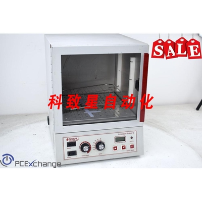 工业配件BOEKEL SHAKE N BAKE 136400 HYBRIDIZATION OVEN SHAKER