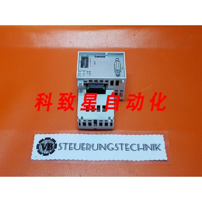 工业配件PROFIBUS模块E84AYCPMV/1A