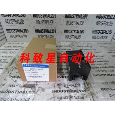 工业配件S53LS (H) DIGITRIP RMS 5装