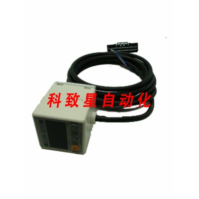 工业配件MANO METER GC30-101 CT5086-423174-11