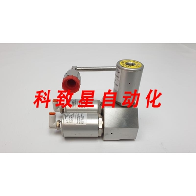 工业配件TALON -033-4016-C22 P/N:796 029684 922 REV E