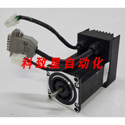 工业配件STEPIM 步进电机 PRDR23STC2HP-00