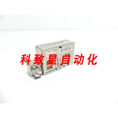工业配件FWA-ECODR3-FGP-03VRS-MS R911285595控制模块 285595-8