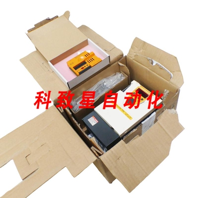 工业配件ACOPOSINVERTER P84 8I84T400220.010-1逆变器+8I0IF24