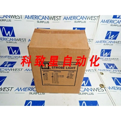 工业配件700-1274 TOMAR 迷你 12VDC至 74VDC1.25AMP 至.2 AMPS 7