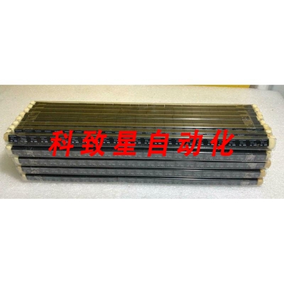工业配件1000个NHG 3A/125VAC/DC5V N4100HS3DC5
