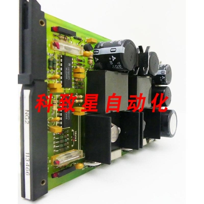 工业配件HECKLER&KOCH BWO BOARD NG2 113 466