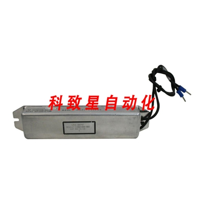 工业配件RESISTOR 120W 1210-00747