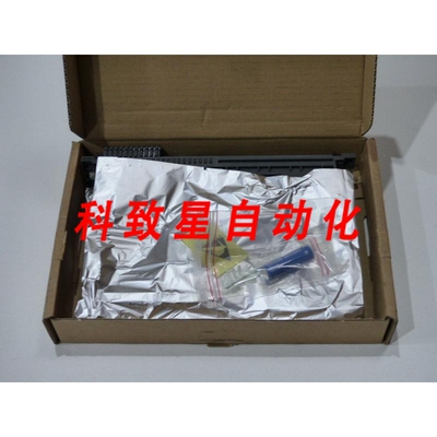 工业配件TSX A250 ALU 154 CPU 4 MB MODNET1/SFB