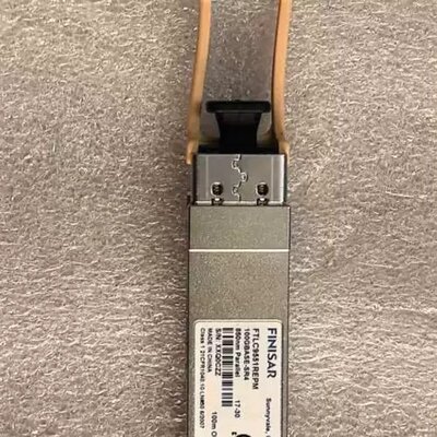 议价FISAR/菲尼萨 FTLC9551REPM 100G