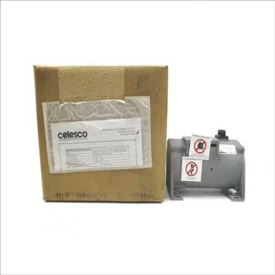 议价CELESCO PT9420-0150-121-1110 8