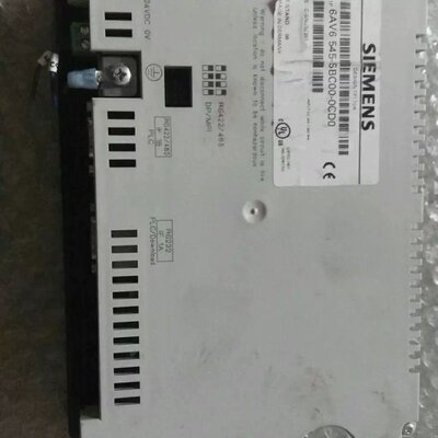 议价DESIGN TP170A维修