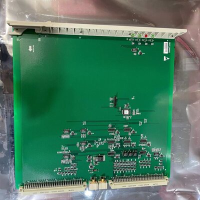 议价ZXJ10B SPI