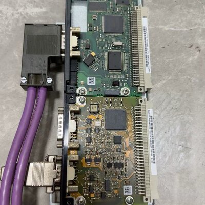 议价SEWDFP21BDER11B货成色新
