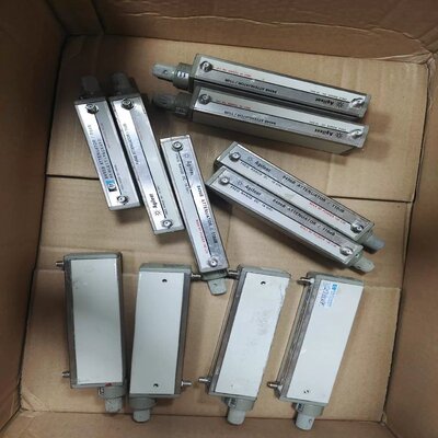 议价安捷伦agilent 8494b 8496b 8495b 8