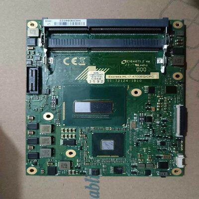 议价-AdlinkExpress-HL-i7-4700EQ/cp（议价）