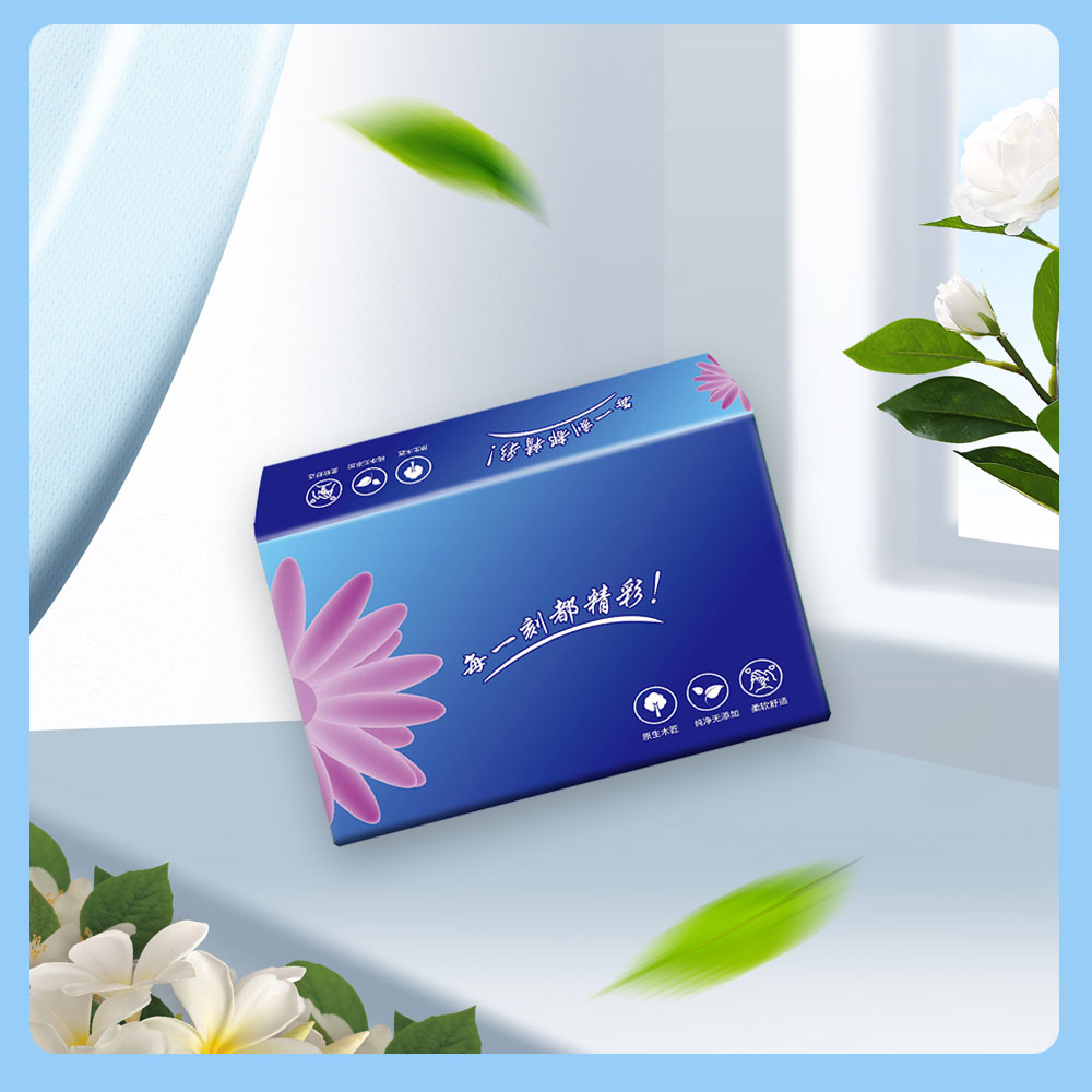 原木抽纸家用餐巾纸擦手纸学生宿舍可用面巾纸厕纸纸巾手帕纸