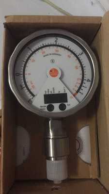 ￥IFM易福门原装正品PG2458 PG2789询价