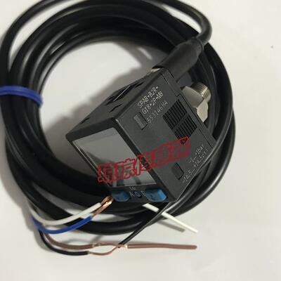 $FESTO费斯托压力传感器 553146 SPAB-B2R-G18-2P-M8询价
