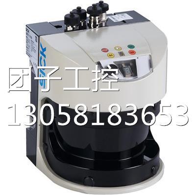 ！1046135 LMS511-10100德国SICK西克 激光扫描仪原装询价