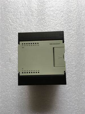 原装正品RECT N80-M24DR-AC-P-1S0CX 实物图询价