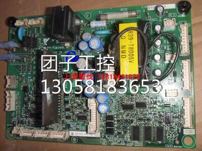 ￥大量安川H1000 55KW驱动板ETC710811 ETC710812新旧皆有请询价