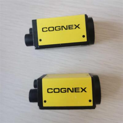 现货促销原装拆机COGN