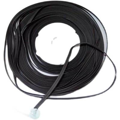 海德汉Lc493F Lc495F LS186C LS187C LS486C LS487C密封条 防尘条