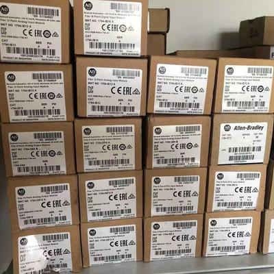 美国AB1756-IB32175