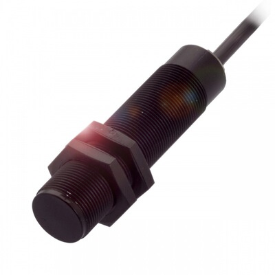 BALLUFF巴鲁夫BCS00NZ BCS M18BBN1-PSC80D-EP02电容接近开关询价