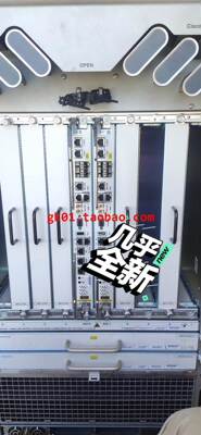 Cisco A9K-RSP880-TR 配 ASR-9010询价