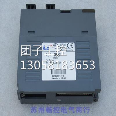 ￥全新韩国LS模块 XGR-DBSF XGR-DBSF 询价