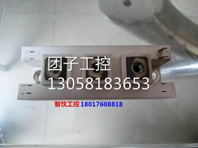 ￥原装拆机西门康模块 SKM145GAL128DN询价