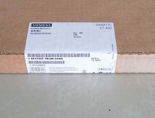 6ES7421-7BH01-0AB0数字输入SM 421全新原装6ES74217BH010AB0正品_虎窝淘