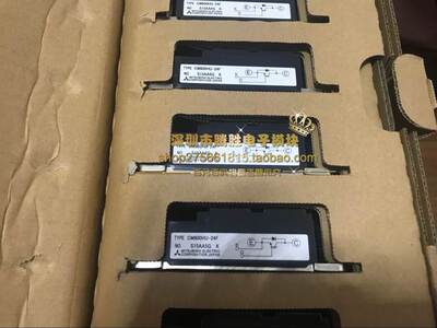CM400HC6-24NFM CM600HU-24F CM600DU-24FA CM450HA-5F 600HA-24A