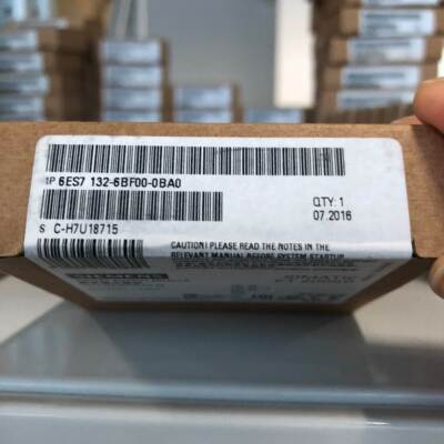 原装6ES7193-6BP40-0DA1 西门子基本单元A1型 6ES71936BP400DA1询