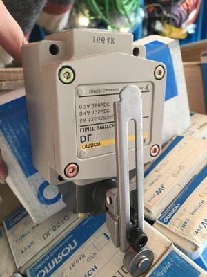 防爆限位开关 DL5510 其它元器件 请询价询价