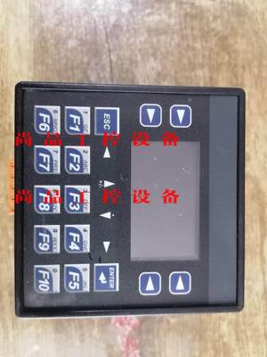 浩纳尔HORNER一体控制器 HE-XE104HG 12-2询价