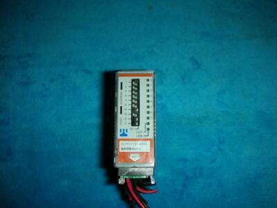 ANYWIRE A41PB-08T-1询价