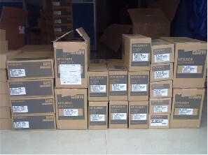 ￥HC-SFS152全新原装三菱电机 全新原装 厂家一级询价