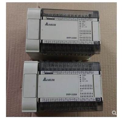 台达DVP32HM11N DVP32HP00R DVP32HP00T DVP32HN00R DVP32HN00T询