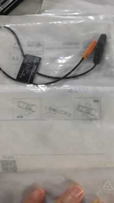 IFM易福门磁性开关MK5310现货询价