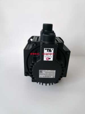 ￥GYG751CC2-T2E 全新原装富士伺服电机供应 询价